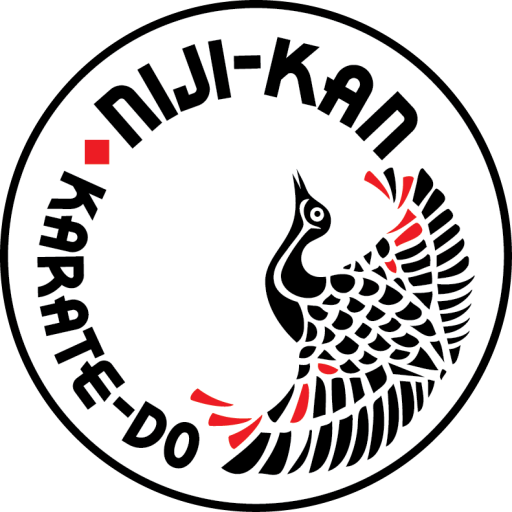 Njk Logo New Jersey Devils Wallpapers - Wallpaper Cave