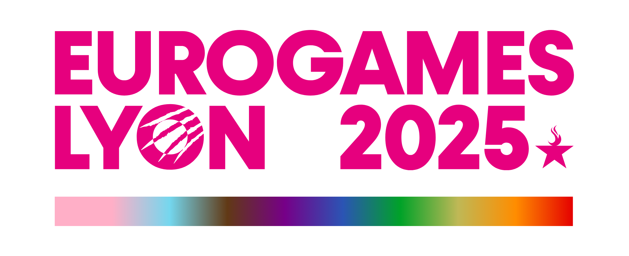 Arts martiaux multi-styles aux EuroGames Lyon 2025 – Niji-Kan Karaté Do